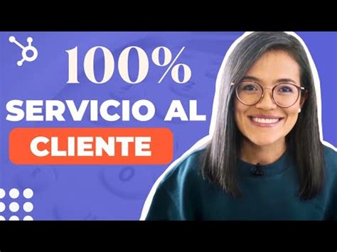 Mejores Estrategias Para Mejorar El Servicio Al Cliente Externo