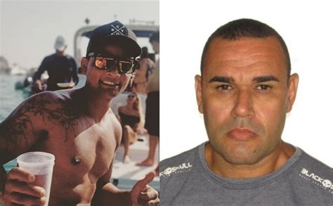 Acusado de matar homem em bar após perguntar a trio quem morreria
