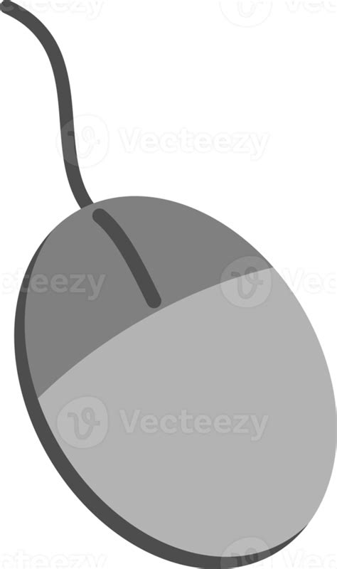 Computer Mouse Icon Png