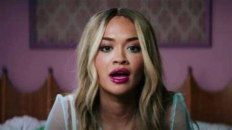 Lirik Dan Terjemahan Lagu You Only Love Me Rita Ora You Only Love Me