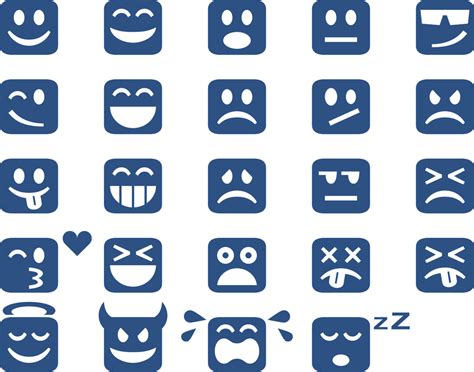 M S De Im Genes Gratis De Emoci N Emocional Y Emoci N Pixabay