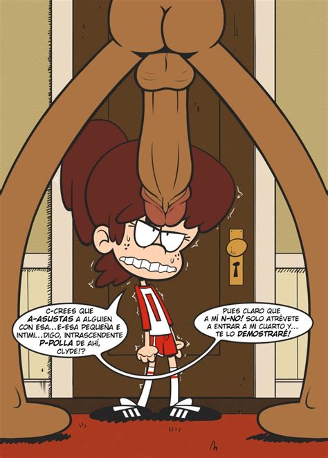 The Newd House Jashin Slayer Chochox Comics Porno