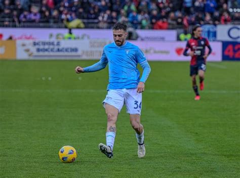 Ecco quel che è successo dimissioni Sarri cosa si nasconde al suo