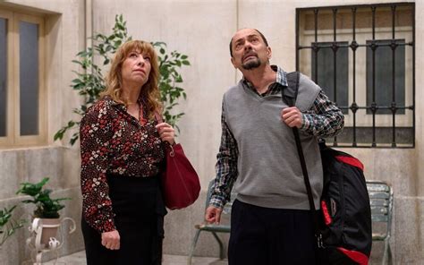 Crítica de La que se avecina Temporada 13 Un arriesgado reinicio