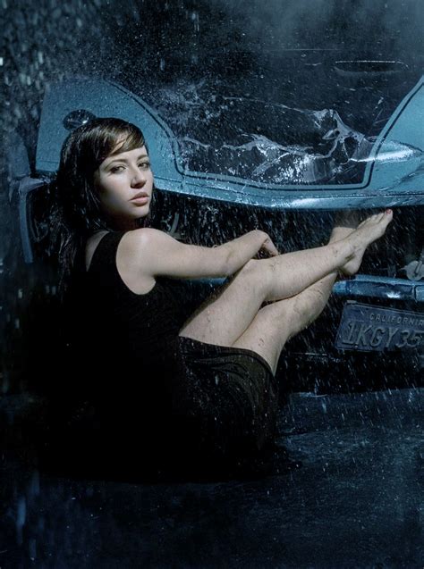 Linda Cardellini Nude Pics Scenes And Porn Scandal Planet