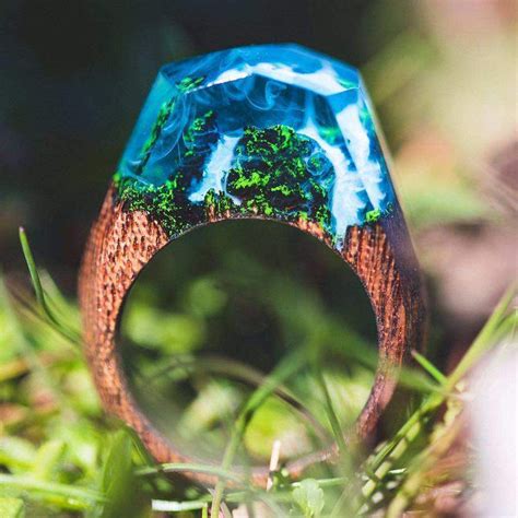 GJ Afiliados Guía de Joyerías y Artesanías