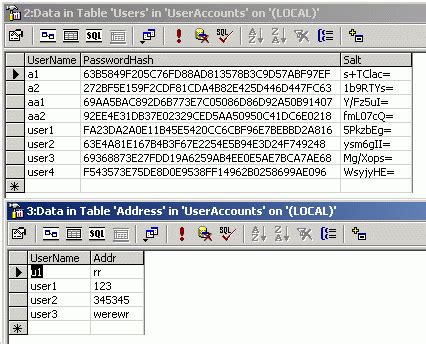 SQL Server 使用外部连接 sqlserver 外连接 CSDN博客