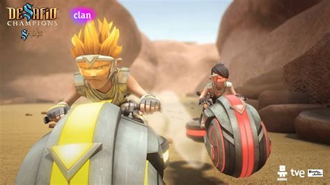 Sendokai Champions Wallpapers Wallpaper Cave