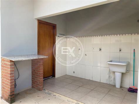 Casa em Condomínio para Venda Boituva SP bairro Portal dos Lagos 3