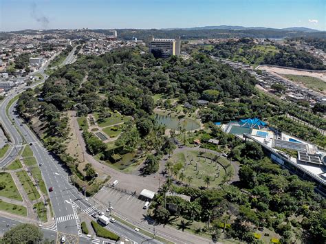 Comemoração do Dia Nacional da Mata Atlântica conta Roda de