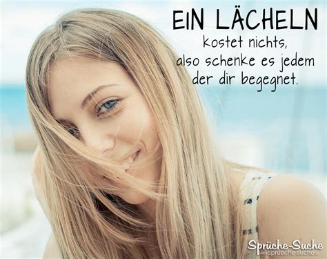 44 Schöne Zähne Sprüche Diese aussage haben wir im dentnet zu unserem