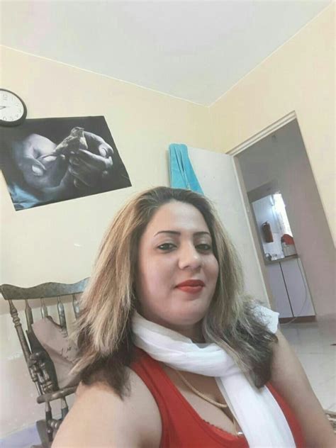 Iranian Bbw Whore Solo Porn Pictures Xxx Photos Sex Images 3930808 Pictoa
