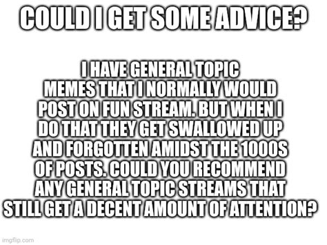 Q For Iceu Imgflip