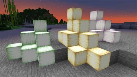 How To Find Tame And Breed A Minecraft Frog WePC Gaming