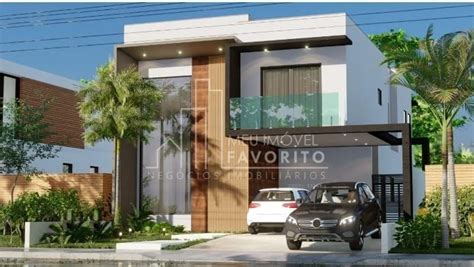 Casa de Condomínio na Avenida Antônio Pincinato 4168 JARDIM ERMIDA II