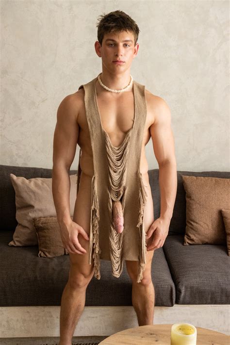 Reno Gold Onlyfans Boy With A Twitter Account
