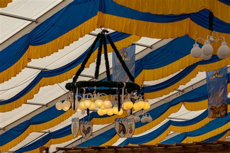 Karpfhamer Hütte Festzelt Bilder 2023 Karpfhamer Hütte Festzelt
