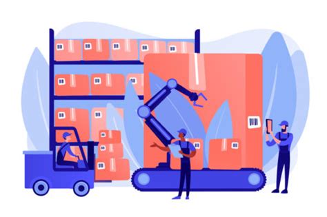 What We Learned From The COVID 19 Pandemic Automate Your Stores