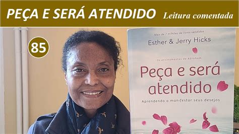 Aprenda A Manifestar Seus Desejos Os Ensinamentos Deste Livro