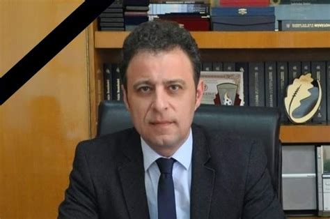 A Murit Daniel Olteanu Puls24