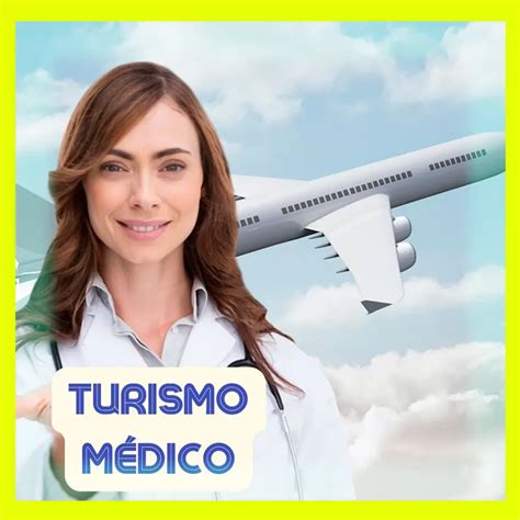 Qué tipos de Turismo existen Soy valle Ve