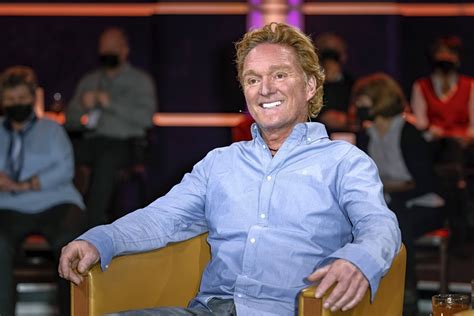 7 vs Wild Andreas Kieling aus Show verbannt Fans nicht überrascht