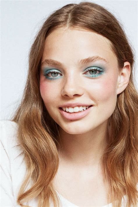 70S Makeup Ideas Legacy Teapigs Co Uk