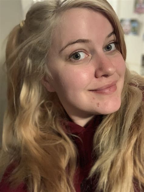 263 Best Blonde Selfie Images On Pholder Selfie Selfies And Plus Size