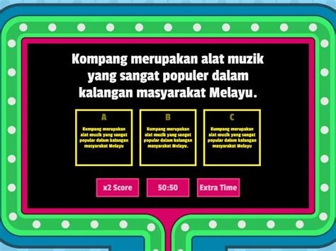 Perhatikan Kesalahan Ejaan Imbuhan Dan Tanda Baca Yang Terdapat Di