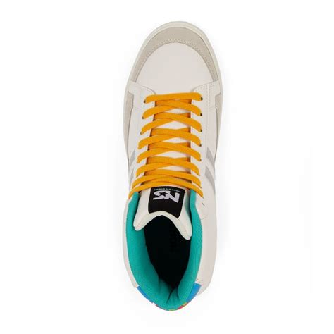 Ripley Zapatillas Urbanas Para NiÑa North Star Blanco