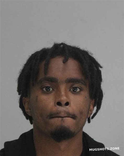RAMIREZ CALEB 03 14 2023 Dallas County Mugshots Zone