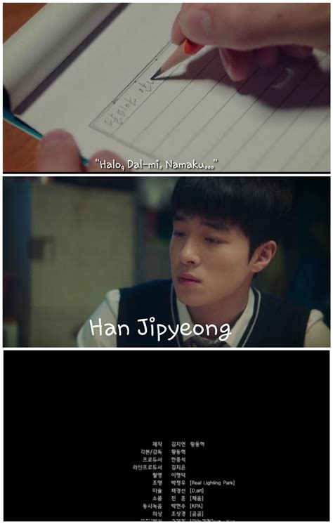 K Drama Menfess On Twitter Kdm Ini Bener Bgt Lagi Ada Lagi Gk