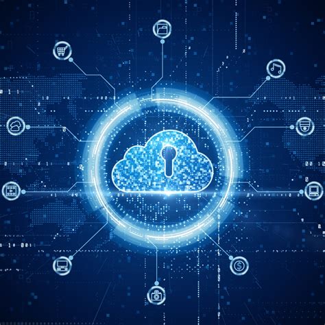 Ensuring Data Privacy In Medical IoT Devices Acclivis Technologies