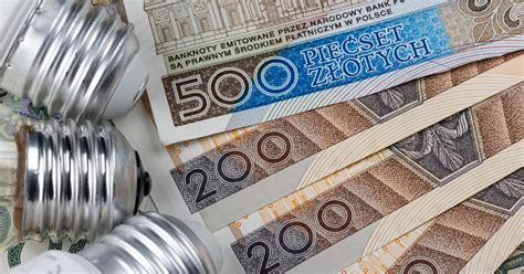 Bon energetyczny Dziś ostatni dzień na złożenie wniosku Forsal pl