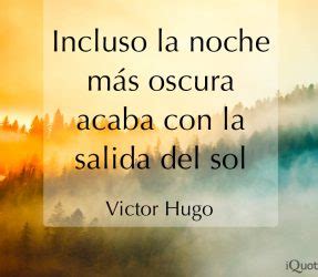 lᐈ Frases de MADRES iQuot net