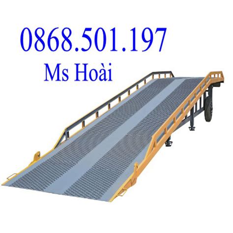 Mua C U N Ng Container Ch T L Ng Gi T T Nh T