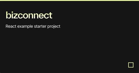 React Owl Carousel Examples CodeSandbox