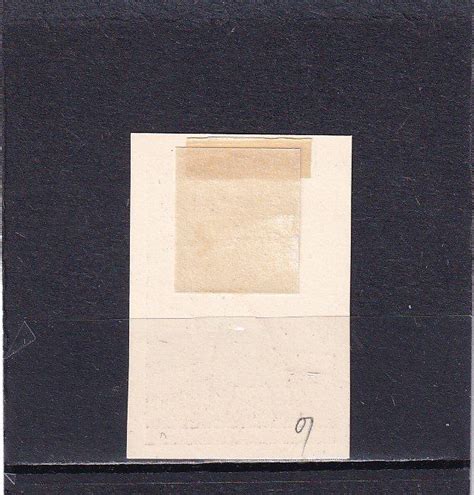 Infanterie Geb Füs Bat 90 Nr 486a 2 Kunstdruckpapier Kaufen auf