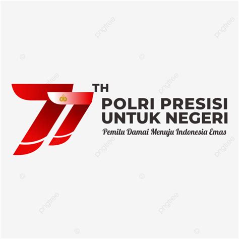 Happy Th Bhayangkara Day In With The Indonesian National Police