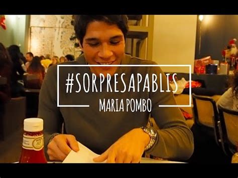 Sorprende a tu pareja con un viaje inolvidable Descubre cómo regalar