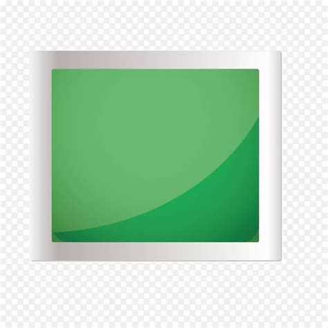 矢量绿色矩形水晶按钮PNG图片素材下载 图片编号ydorpvdq 免抠素材网