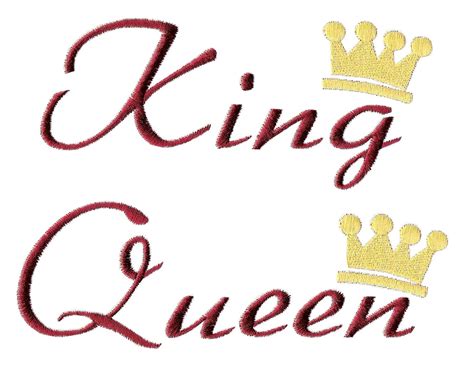 Free Homecoming Clipart Pictures Clipartix