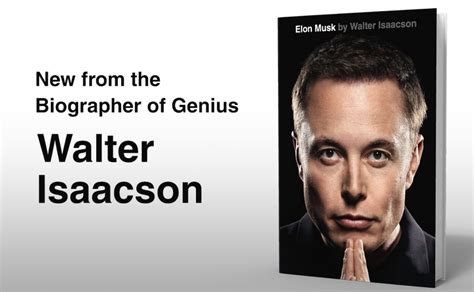Cuánto cuesta la biografía de Elon Musk Dónde comprarla