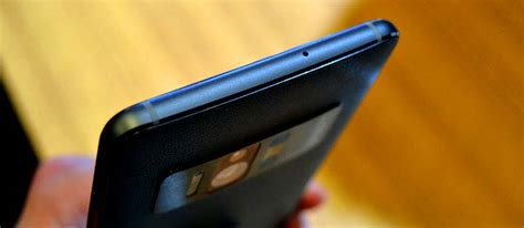Cara Hard Reset HP ASUS Semua Tipe Lengkap