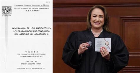 Sir Winston on Twitter RT Juan OrtizMX Oficialmente Morena presentó