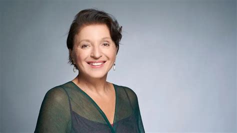 Mirjana Karanović veličanstvena glumica koja je za sve platila cenu