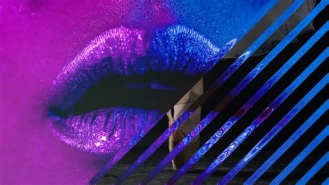 best davinci resolve macros motion array