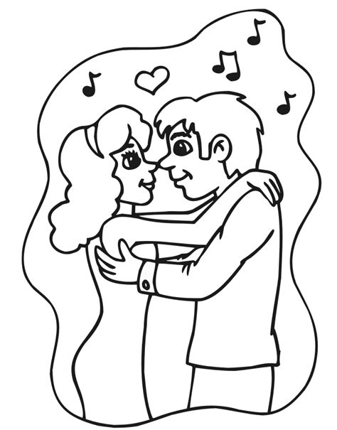 Line Art Clip Art Library
