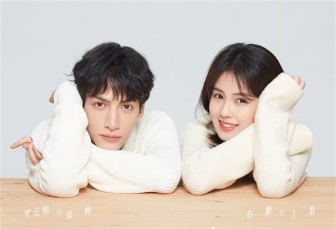 Drama China Komedi Romantis Terbaik Yang Bisa Ditonton Di Situs
