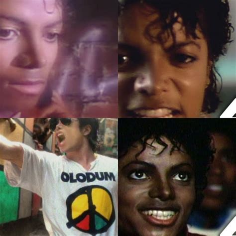 Michael Jackson 25 Greatest Hits Grandes Éxitos